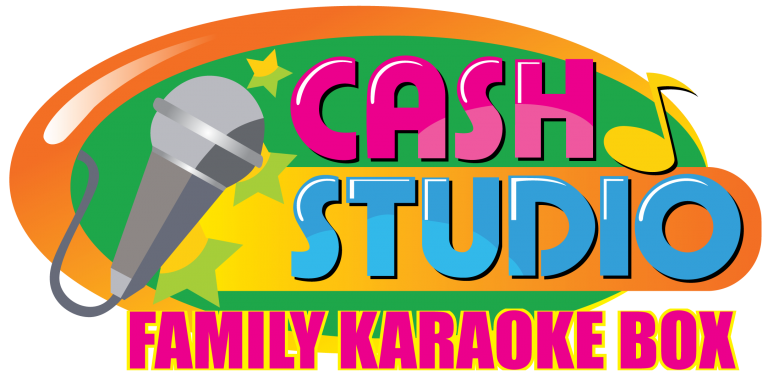 Whats at Cash Studio?